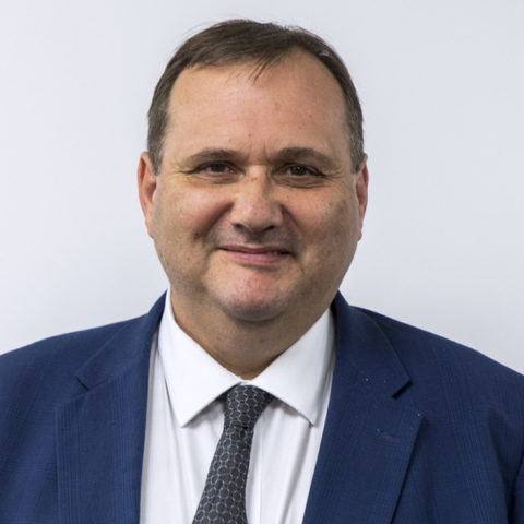 About - MKG Partners