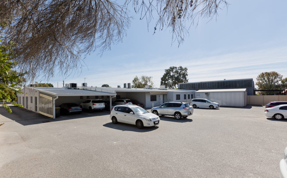 Getting Car Fringe Benefits: When FBT Applies (and When It Doesn’t ...