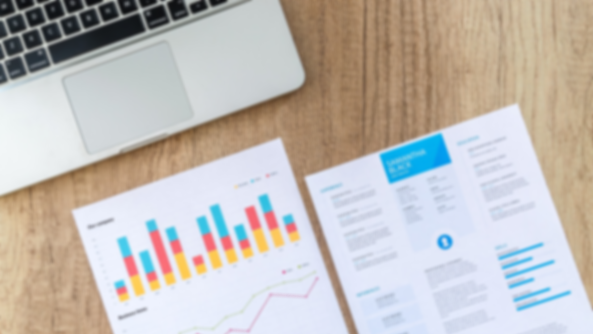 Introductory guide to Xero Tracking Categories - MKG Partners