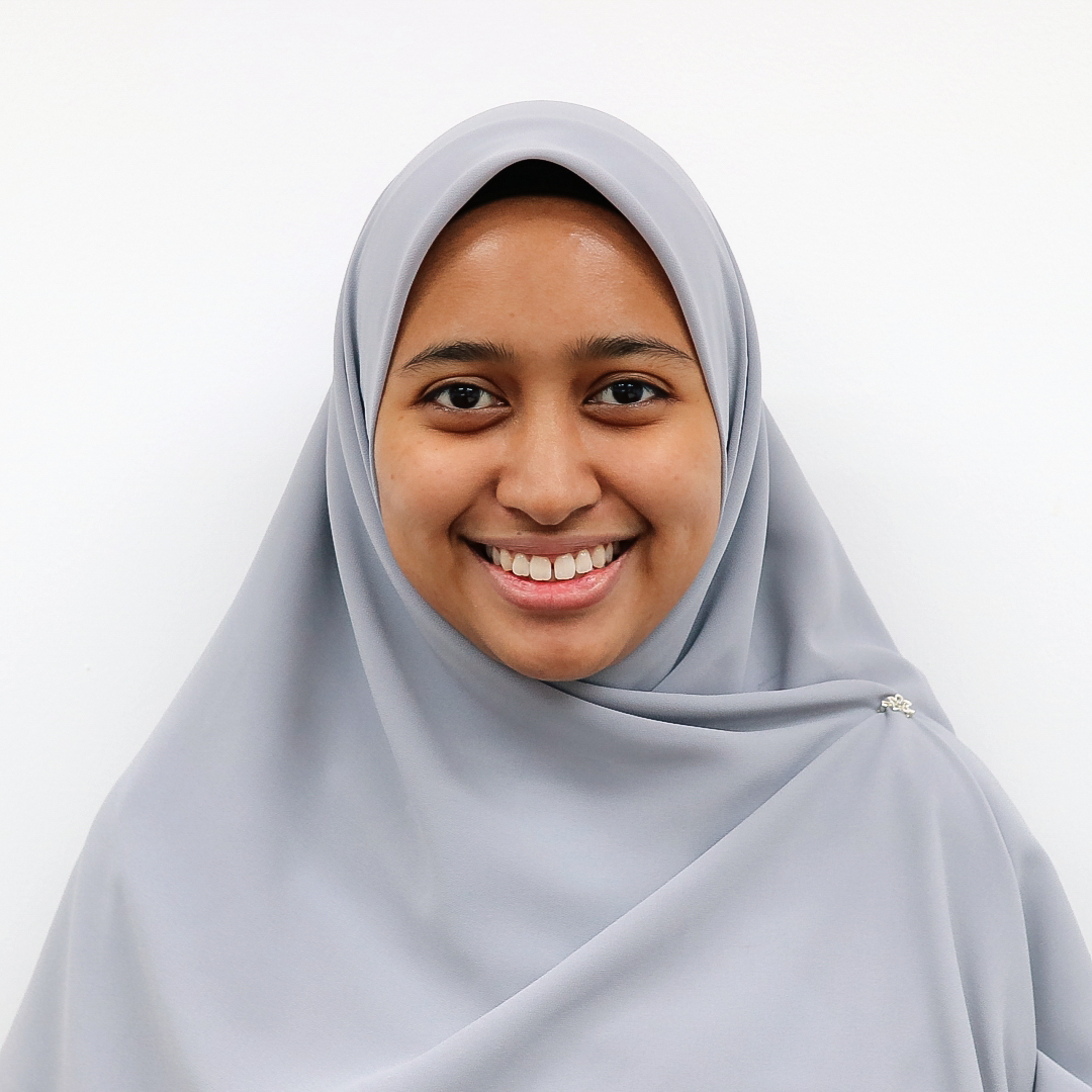 About - MKG Partners