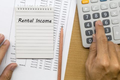 Rental Income: What Counts and How to Report It - MKG Partners