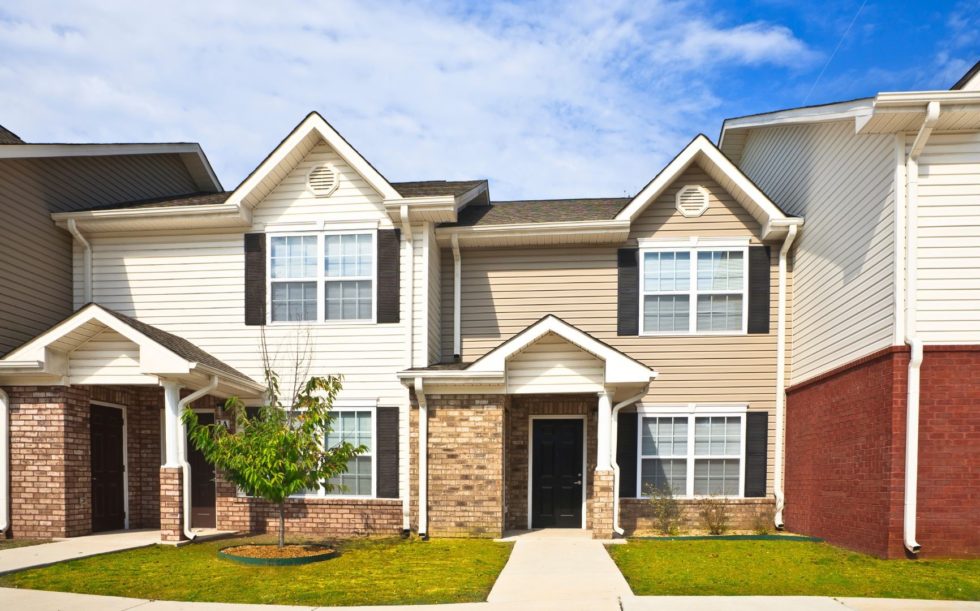 Understanding Australian Resident Clearance Certificates and Foreign ...